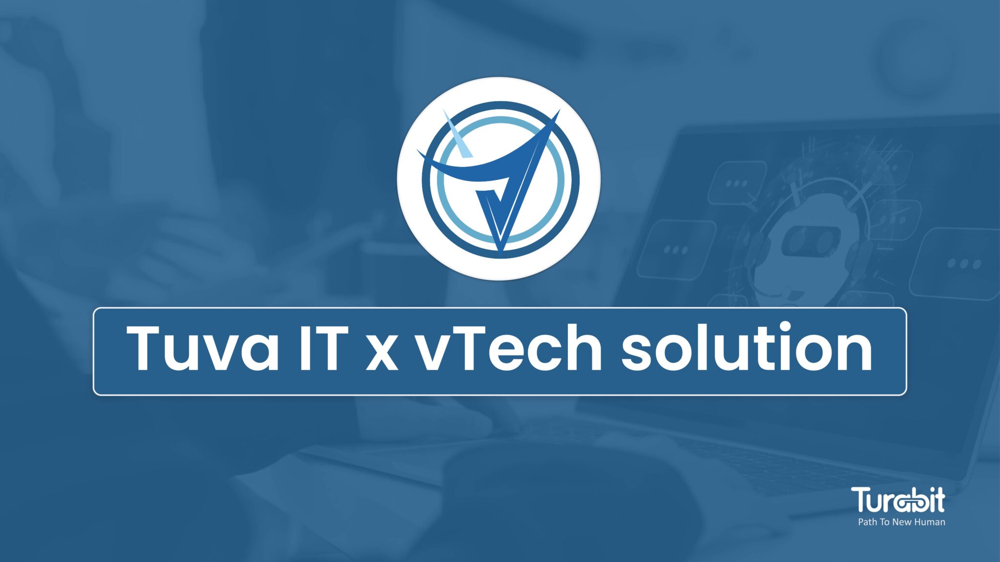 Resources – Turabit